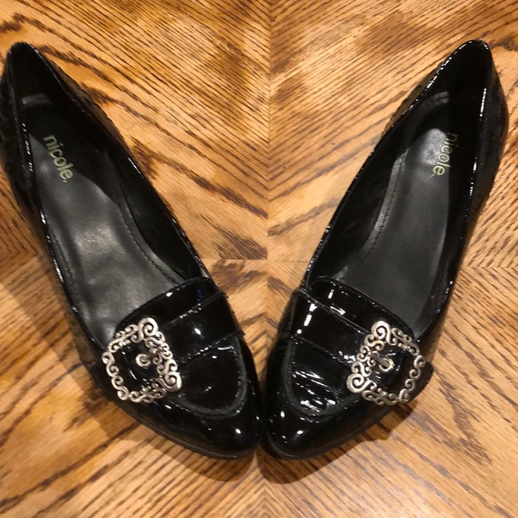 Nicole | Shoes | Nicole Shoes | Poshmark